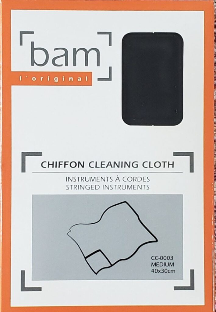 Microfiber Cloth – Cellos2Go