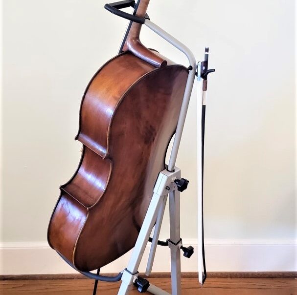 Accessories Gateway – Cellos2Go