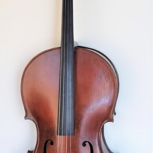 Cellos – Cellos2Go