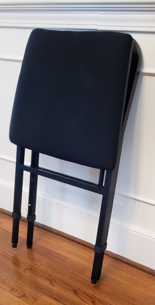 Adjustrite Chair – Cellos2Go