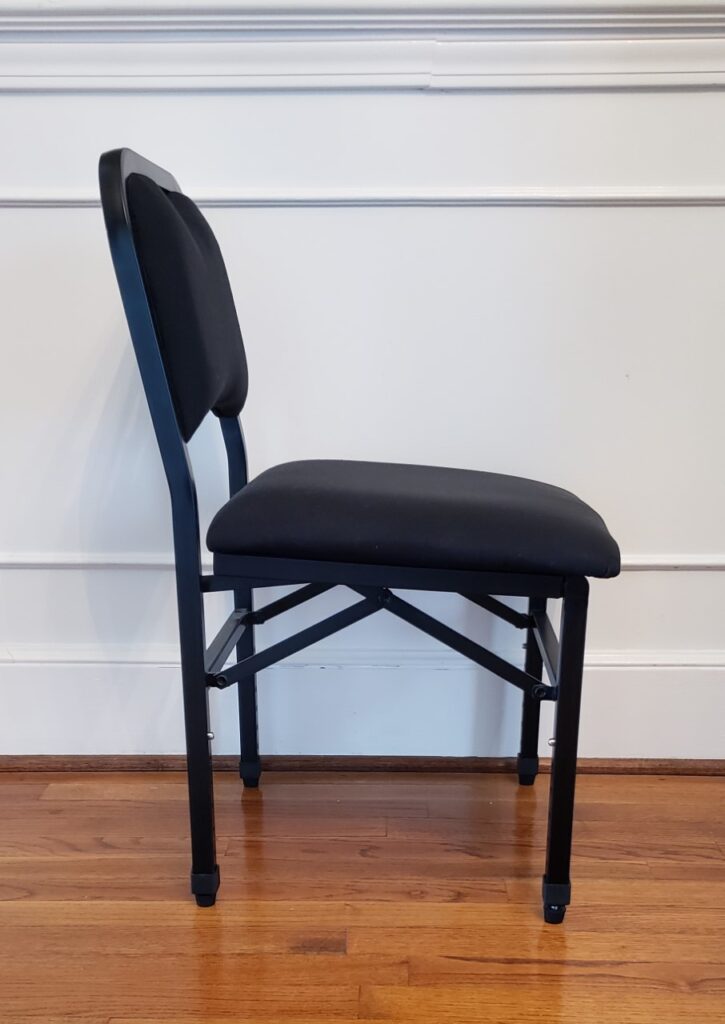Adjustrite Chair – Cellos2Go