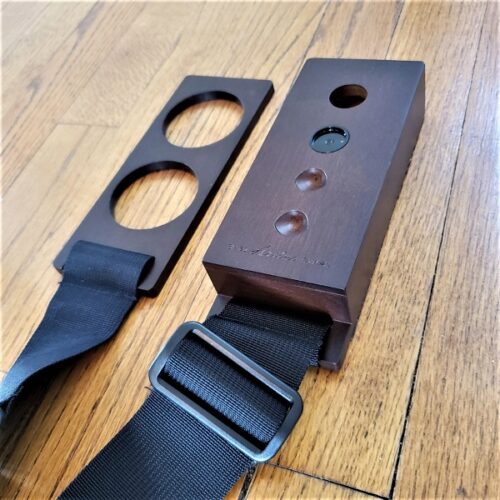 Endpin Holders (Rockstop) – Cellos2Go