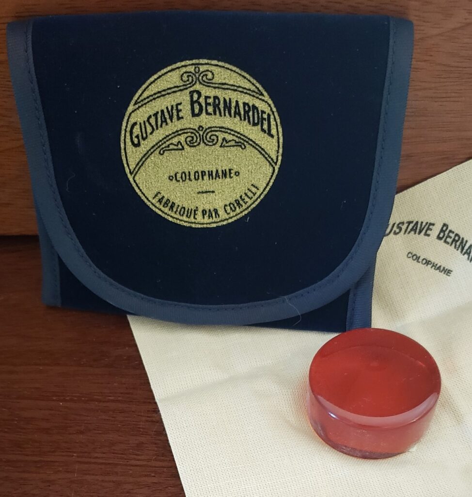 Bernardel – Cellos2Go