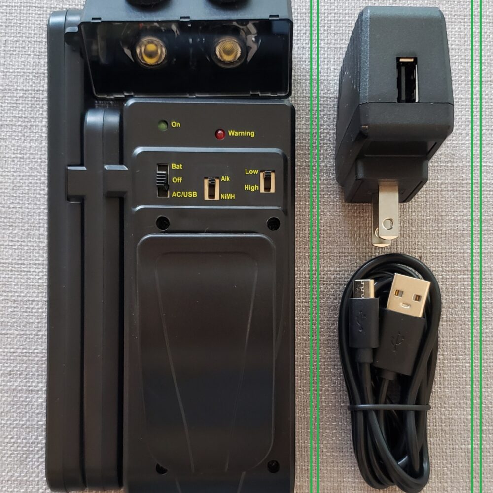 Adjustrite Replacement Seat – Cellos2Go