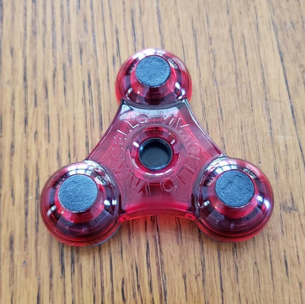 Endpin Holders (Rockstop) – Cellos2Go