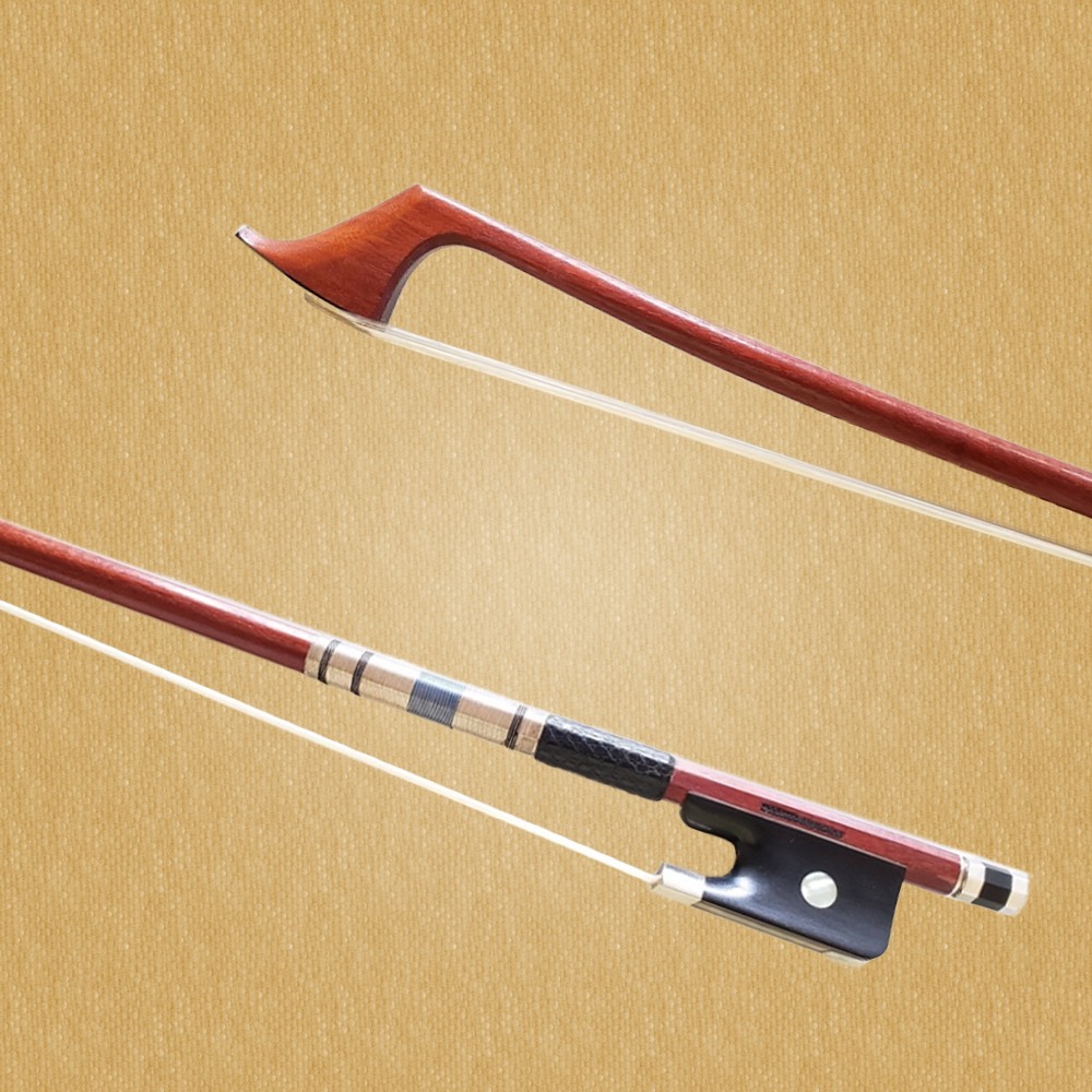 Product Categories – Cellos2Go