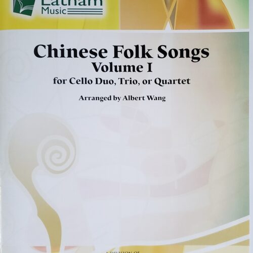 Cello Ensembles – Cellos2Go