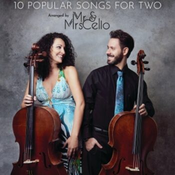Cello Ensembles – Cellos2Go
