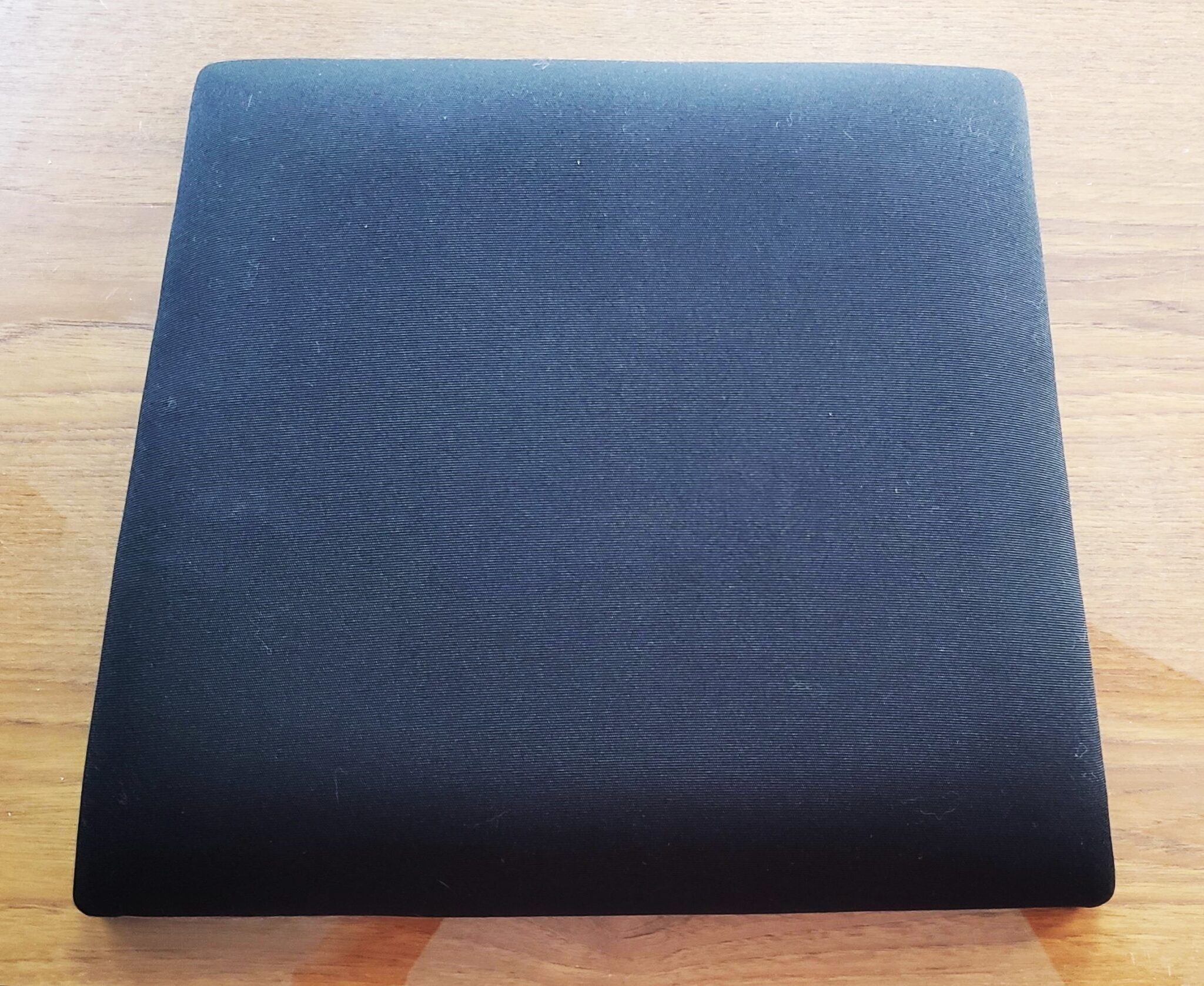 Adjustrite Replacement Seat – Cellos2Go