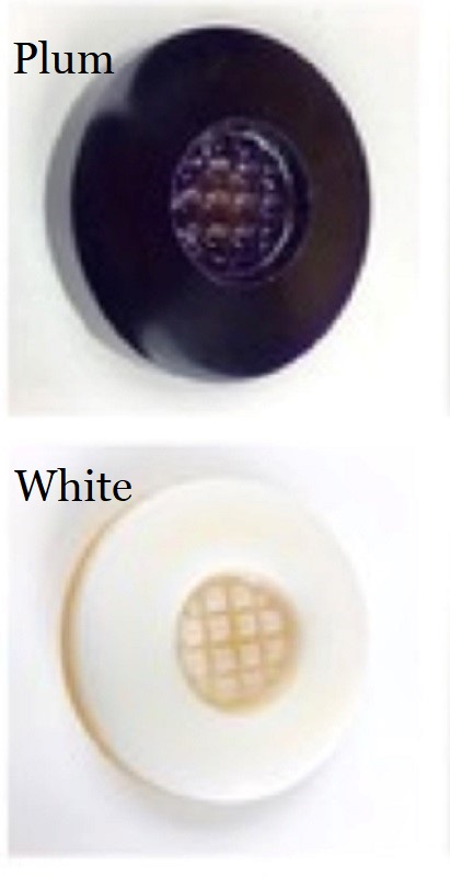 Smart Stop – Cellos2Go