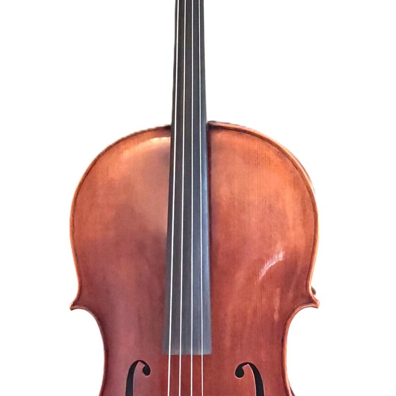 $7K to $14,999 – Cellos2Go